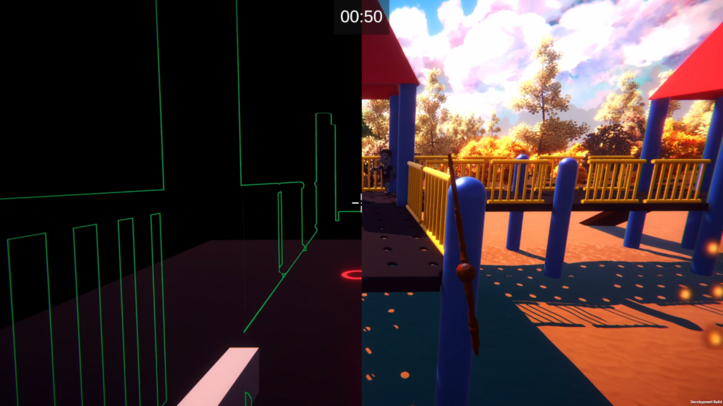 Official Home Of Grounders – HoloWell Softworks