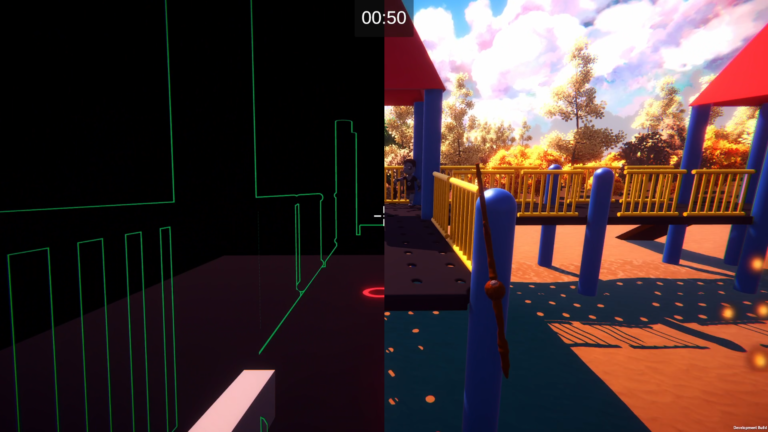 Official Home Of Grounders – HoloWell Softworks